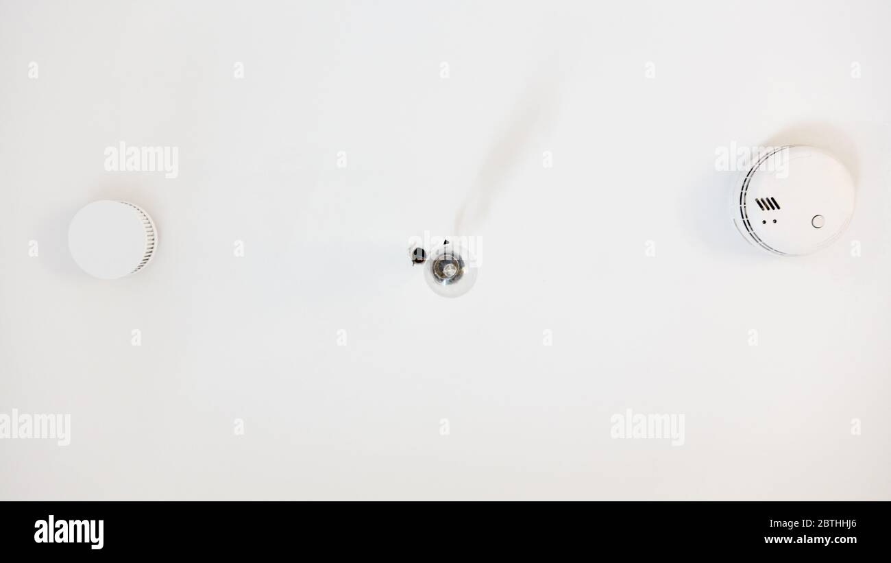 Safety socket cover hi-res stock photography and images - Alamy