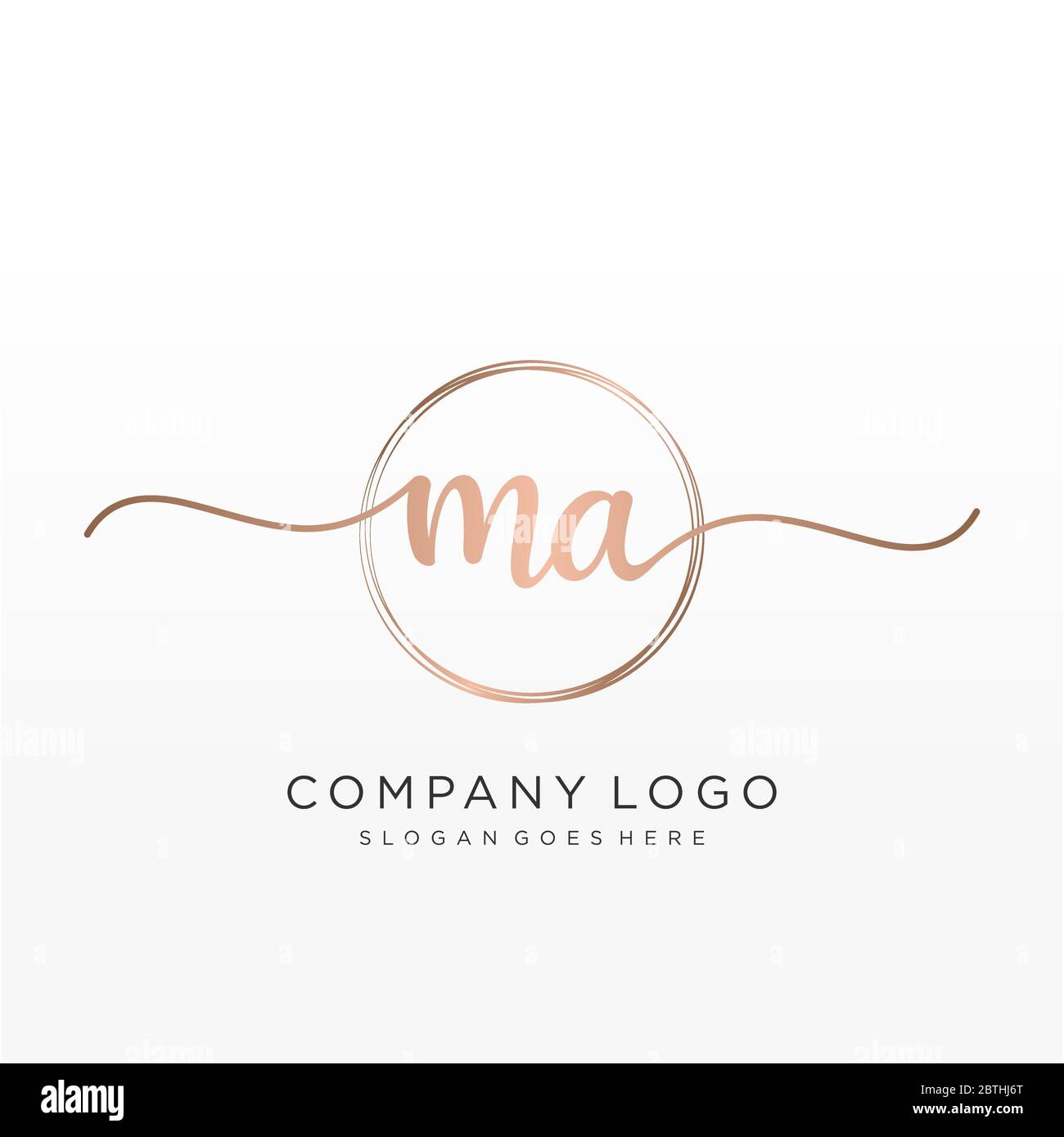 Hand ma Stock Vector Images - Alamy