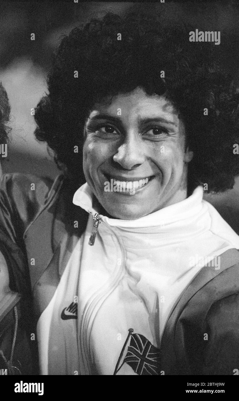 Fatima whitbread hi-res stock photography and images - Alamy