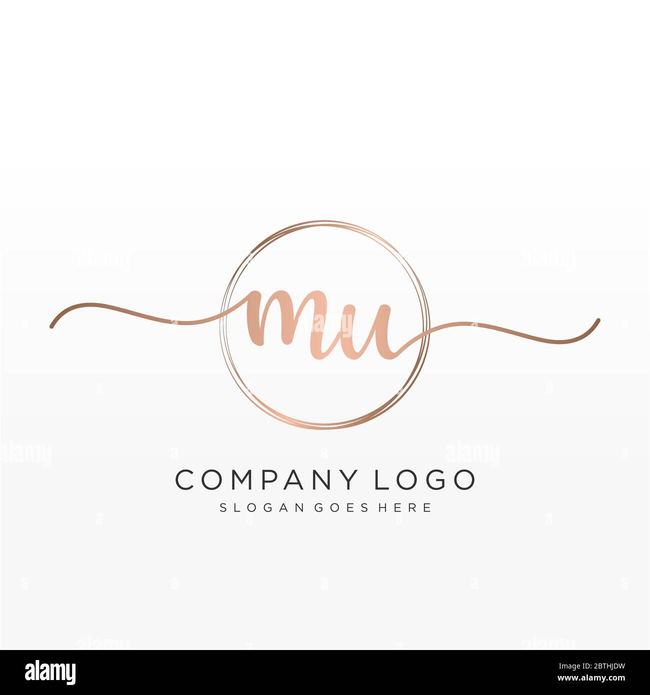 Mu vector vectors hi-res stock photography and images - Alamy