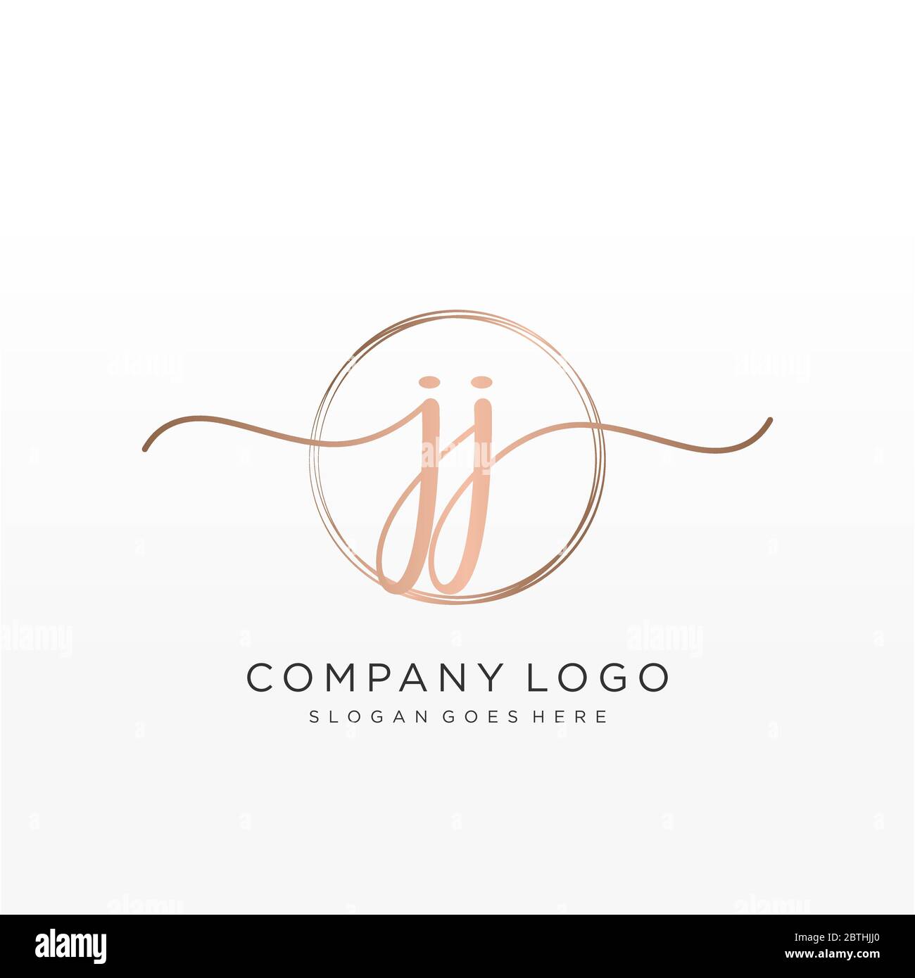 Jj symbol hi-res stock photography and images - Alamy