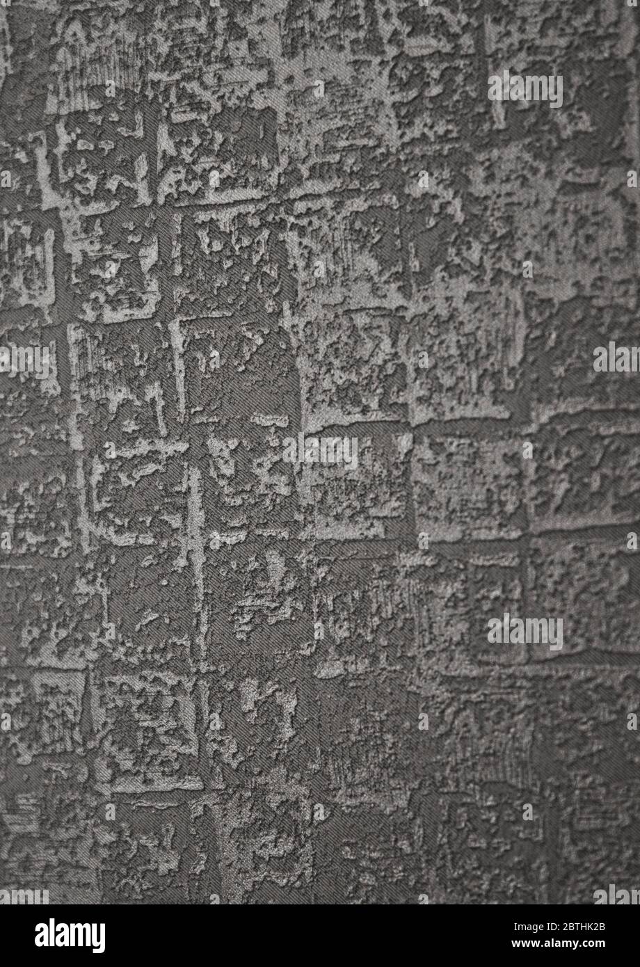 GRAY TEXTURE BACKGROUND FOR GRAPHIC DESIGN AND WEB DESIGN Stock Photo ...