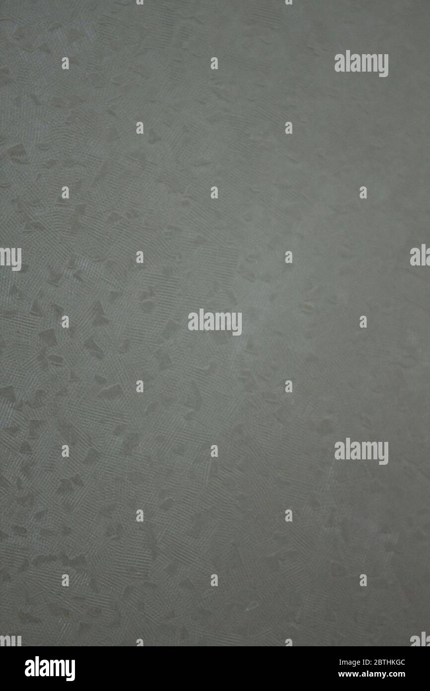 gray background texture for graphic design and web design Stock Photo ...