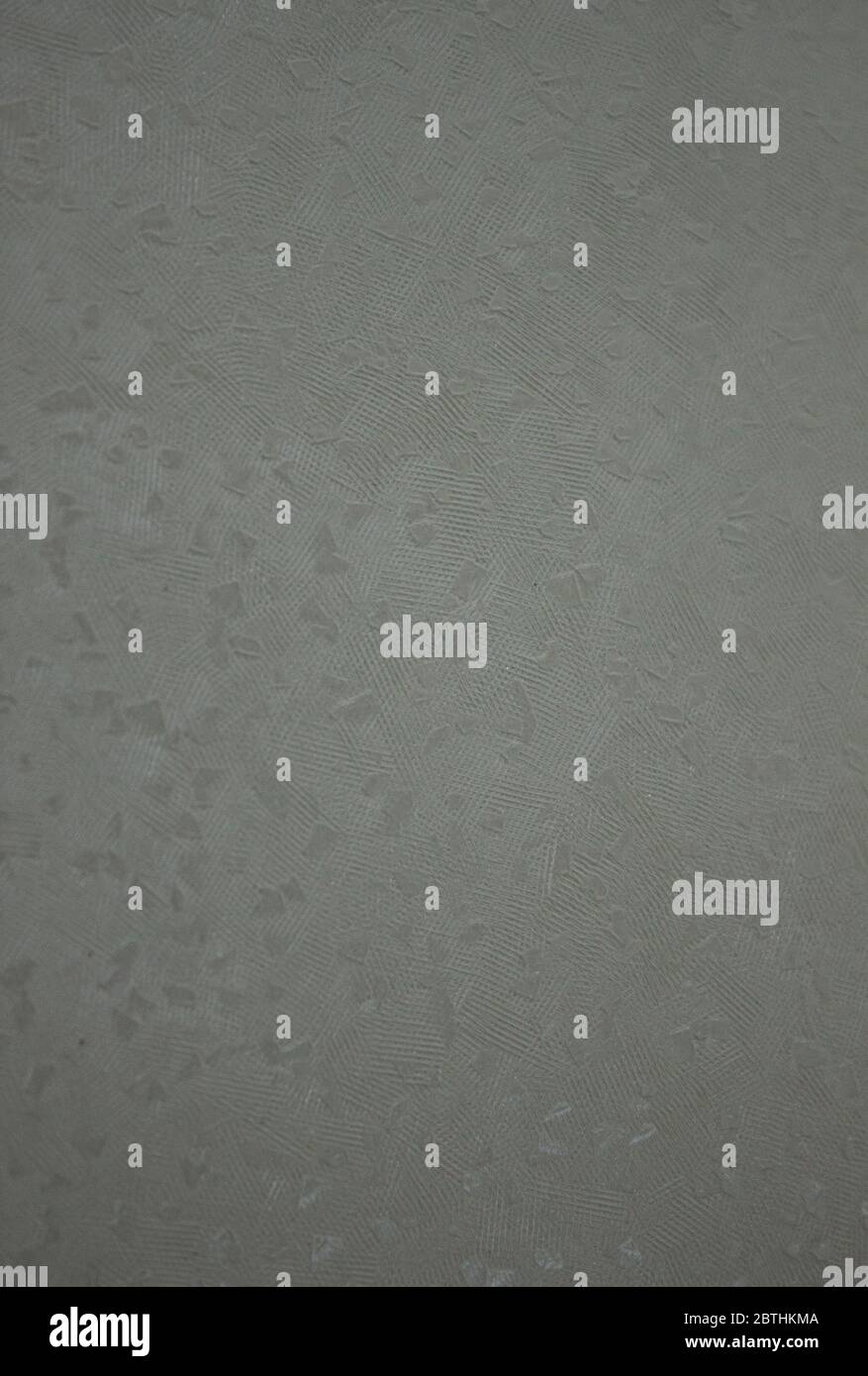 gray background texture for graphic design and web design Stock Photo ...
