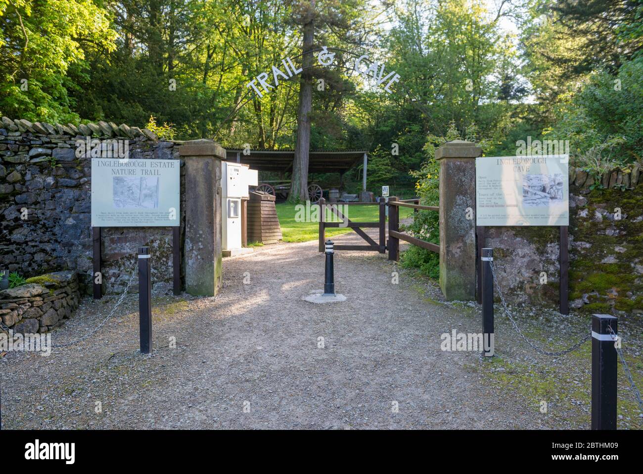 Clapham park estate hi-res stock photography and images - Alamy