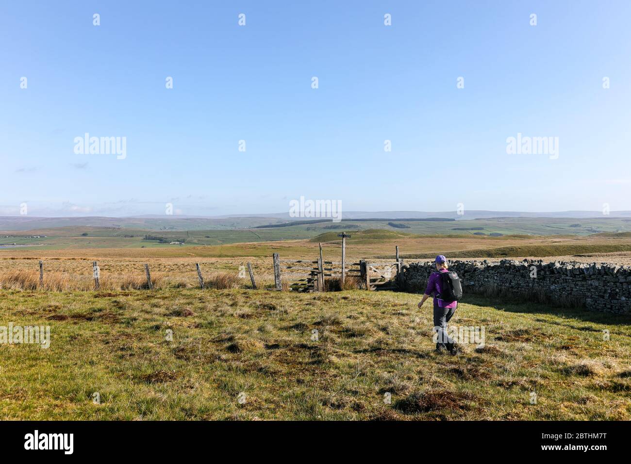 Yate england hi-res stock photography and images - Alamy