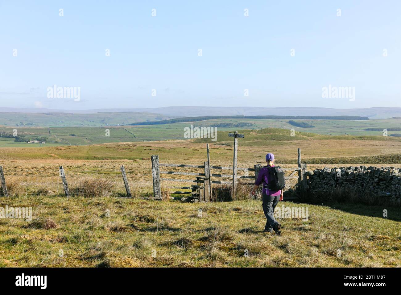 Yate england hi-res stock photography and images - Alamy