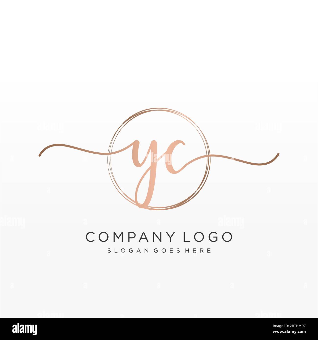 Yc vectors hi-res stock photography and images - Alamy
