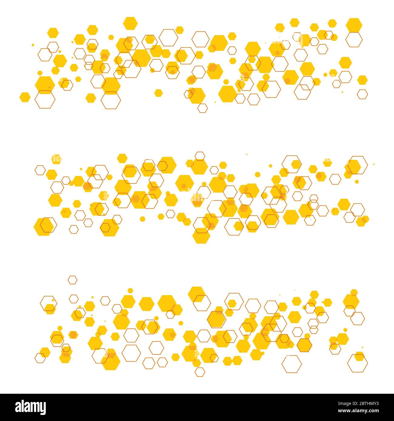 Bee vector icon illustration design template Stock Vector Image & Art ...
