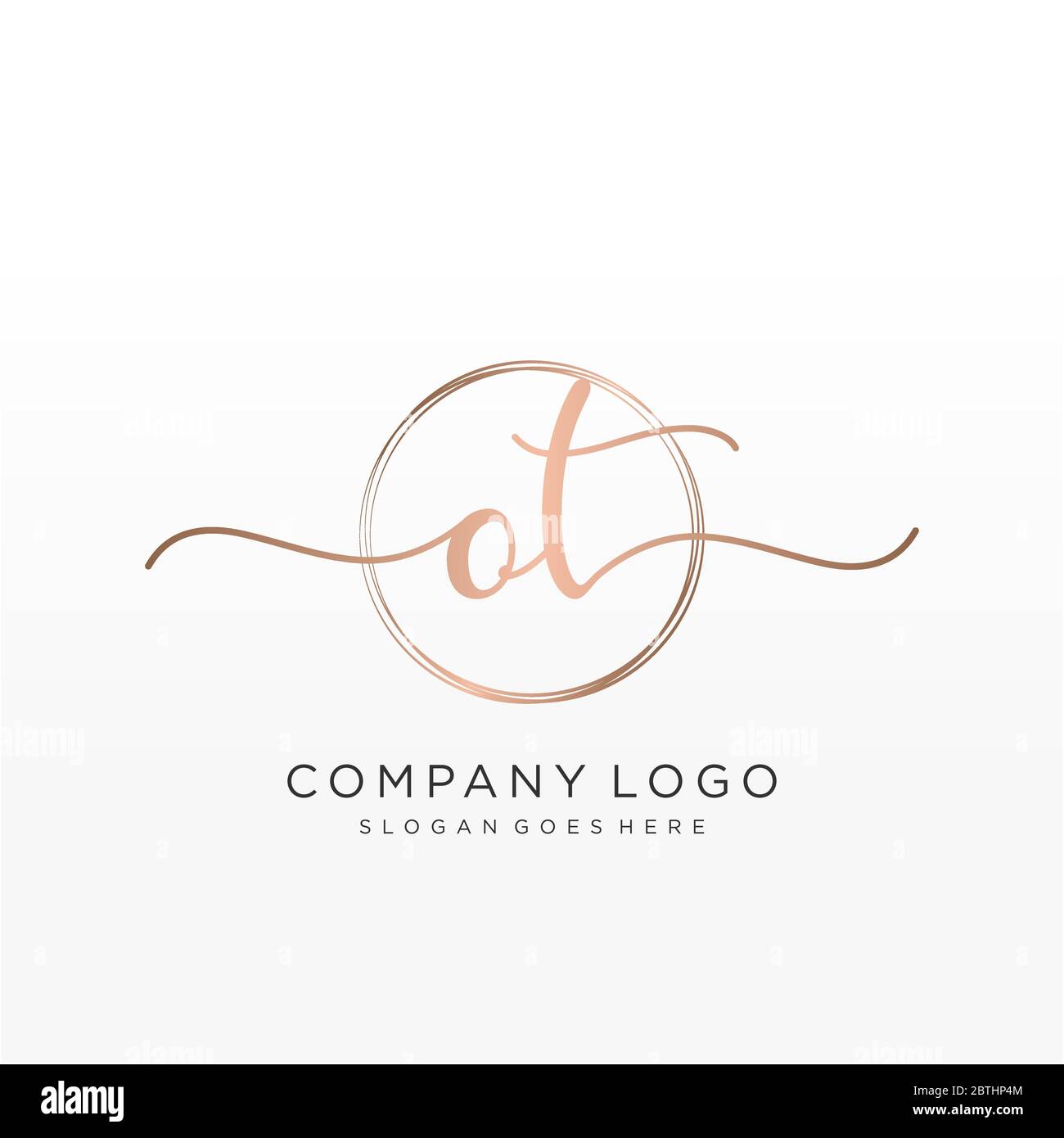 Ot vector vectors hi-res stock photography and images - Alamy