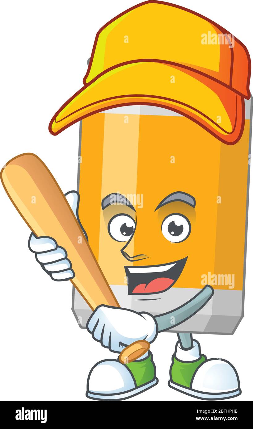 Beer run Stock Vector Images - Alamy