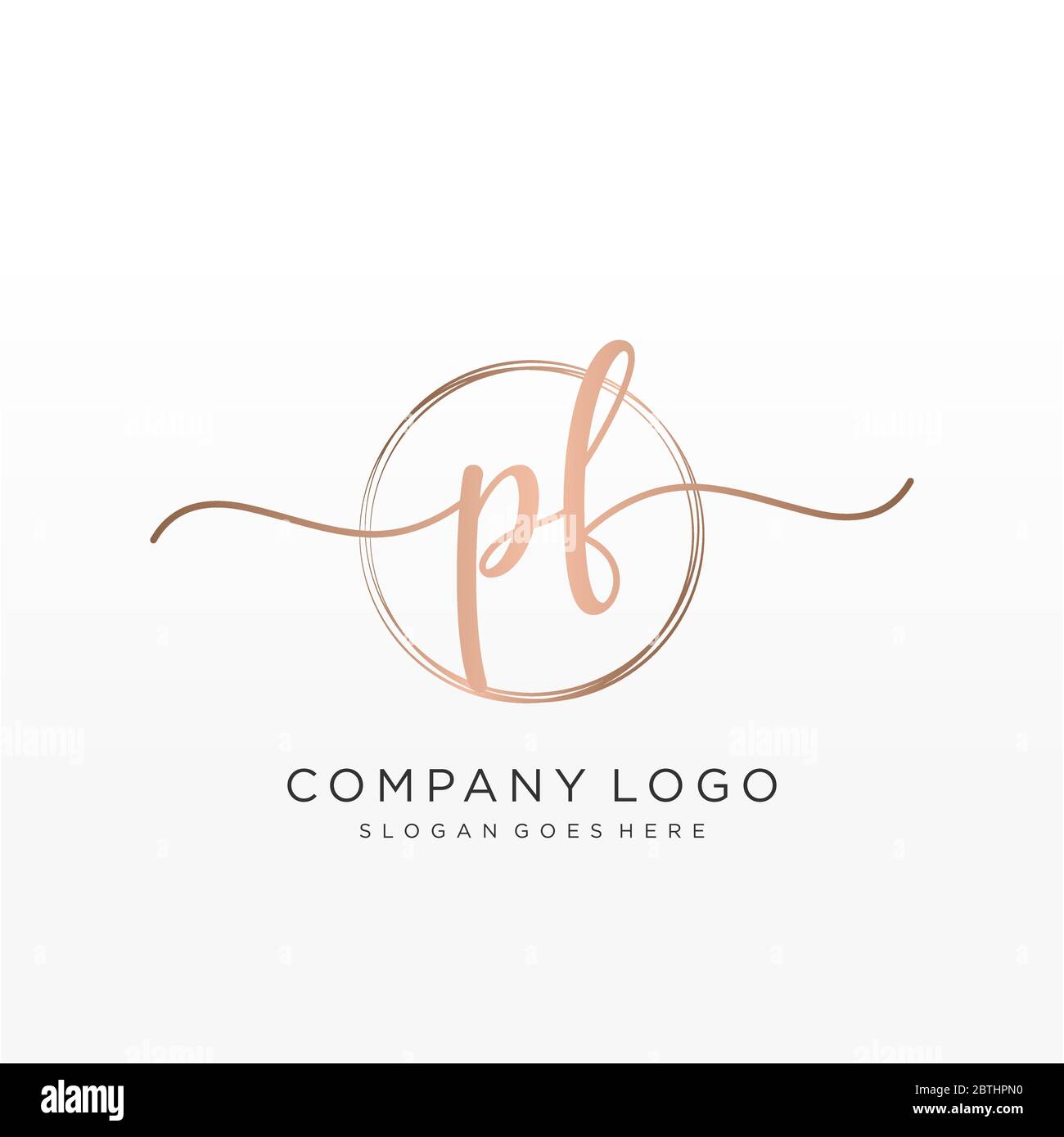 Pf font hi-res stock photography and images - Alamy