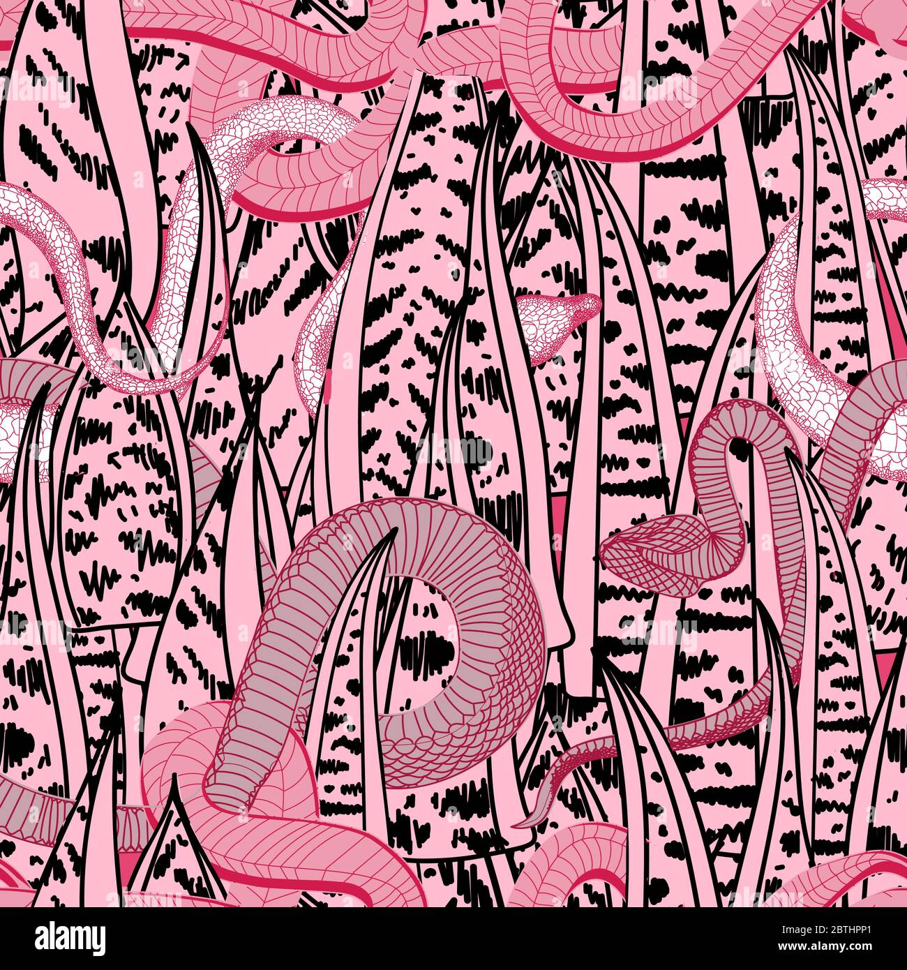 Funny print for clothes. Cute ethnic pattern. T-shirt design. Vector ...