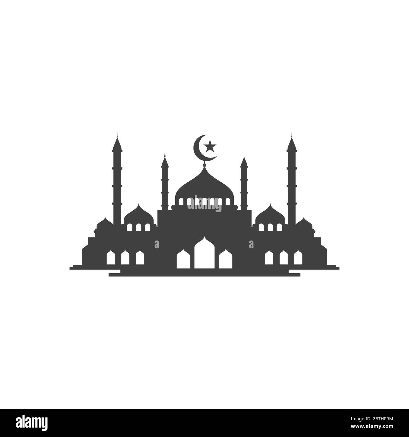 Traditional religion Stock Vector Images - Alamy