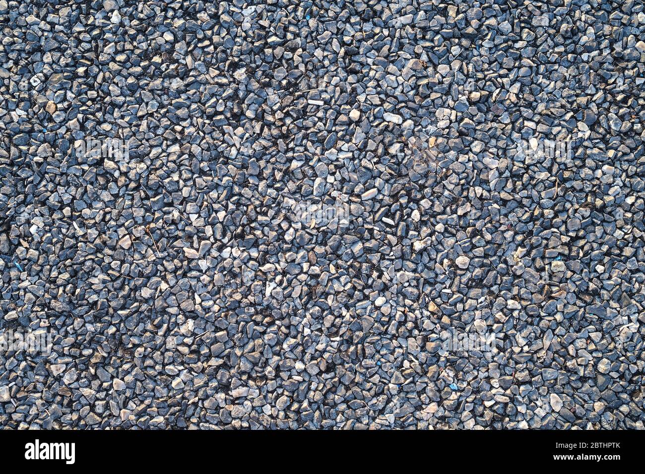 Road surface closeup Stock Photo - Alamy