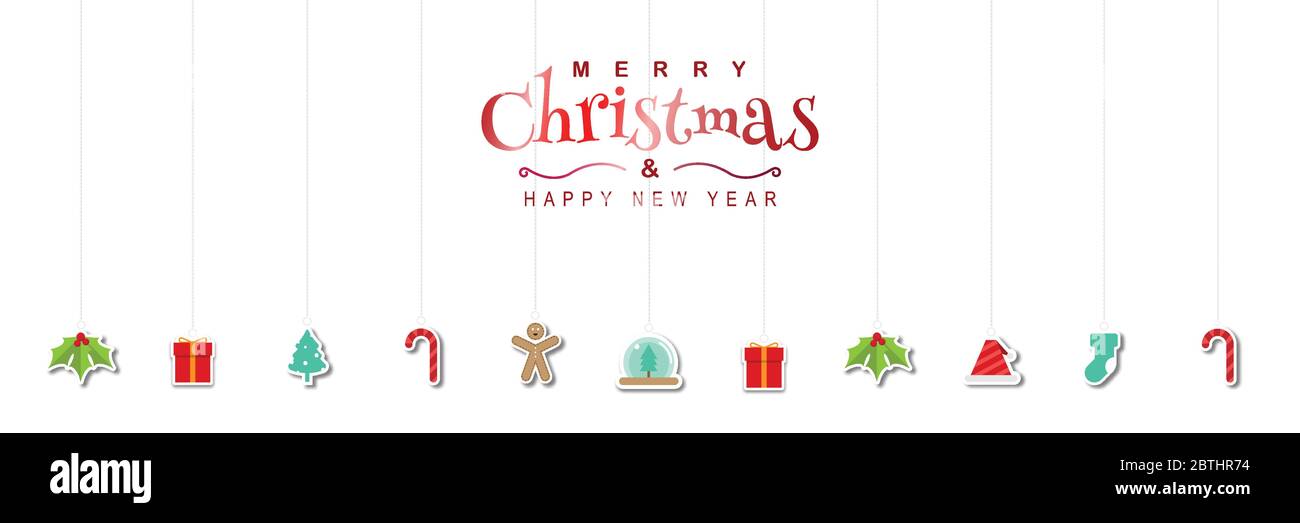 Digital craft hi-res stock photography and images - Alamy