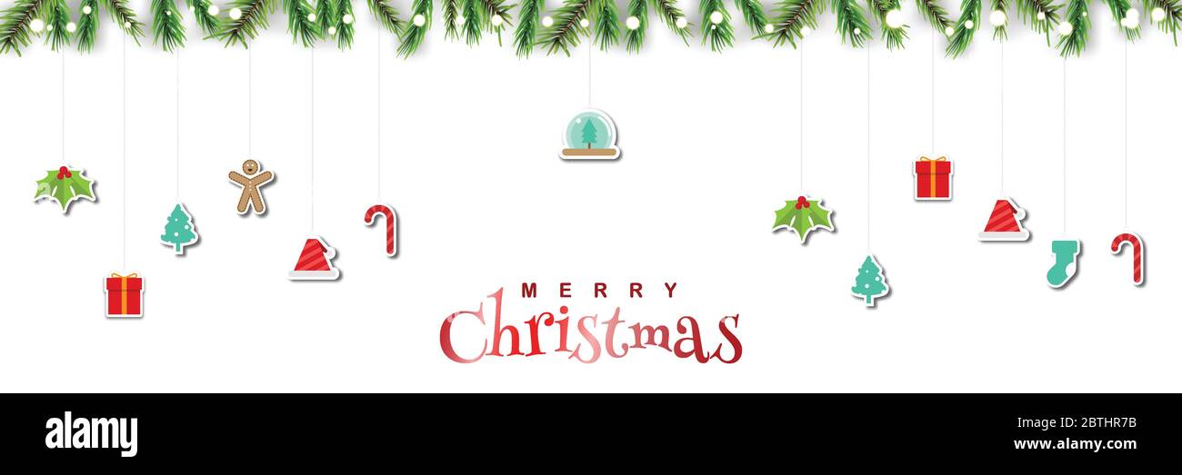 Digital paper crafts Stock Vector Images - Alamy