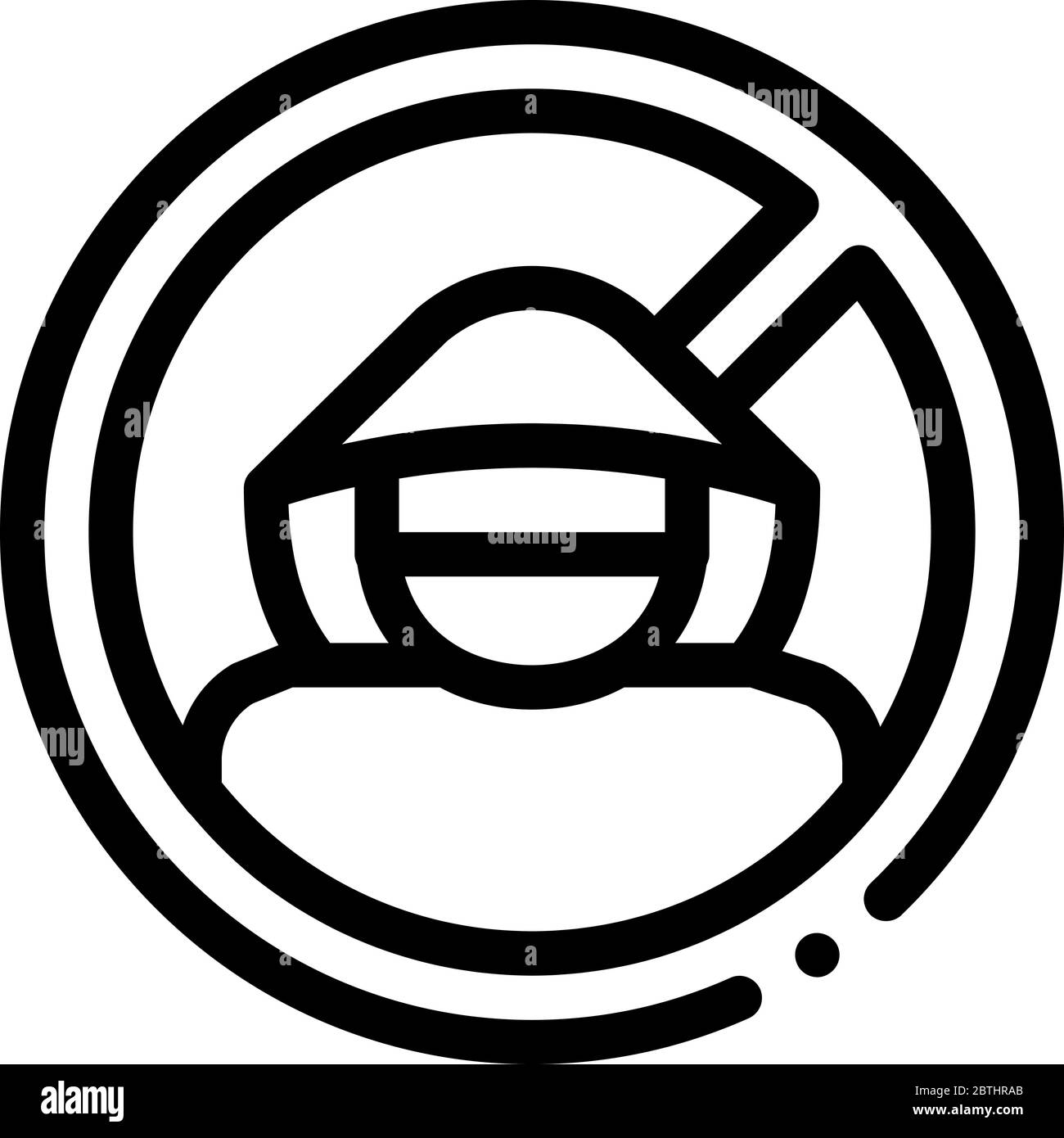 Code cracker Stock Vector Images - Alamy