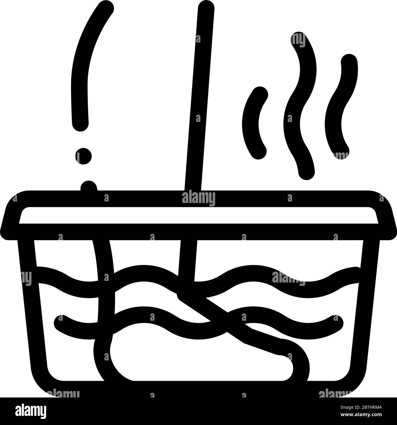 Nurse Bath Patient Cut Out Stock Images & Pictures - Alamy