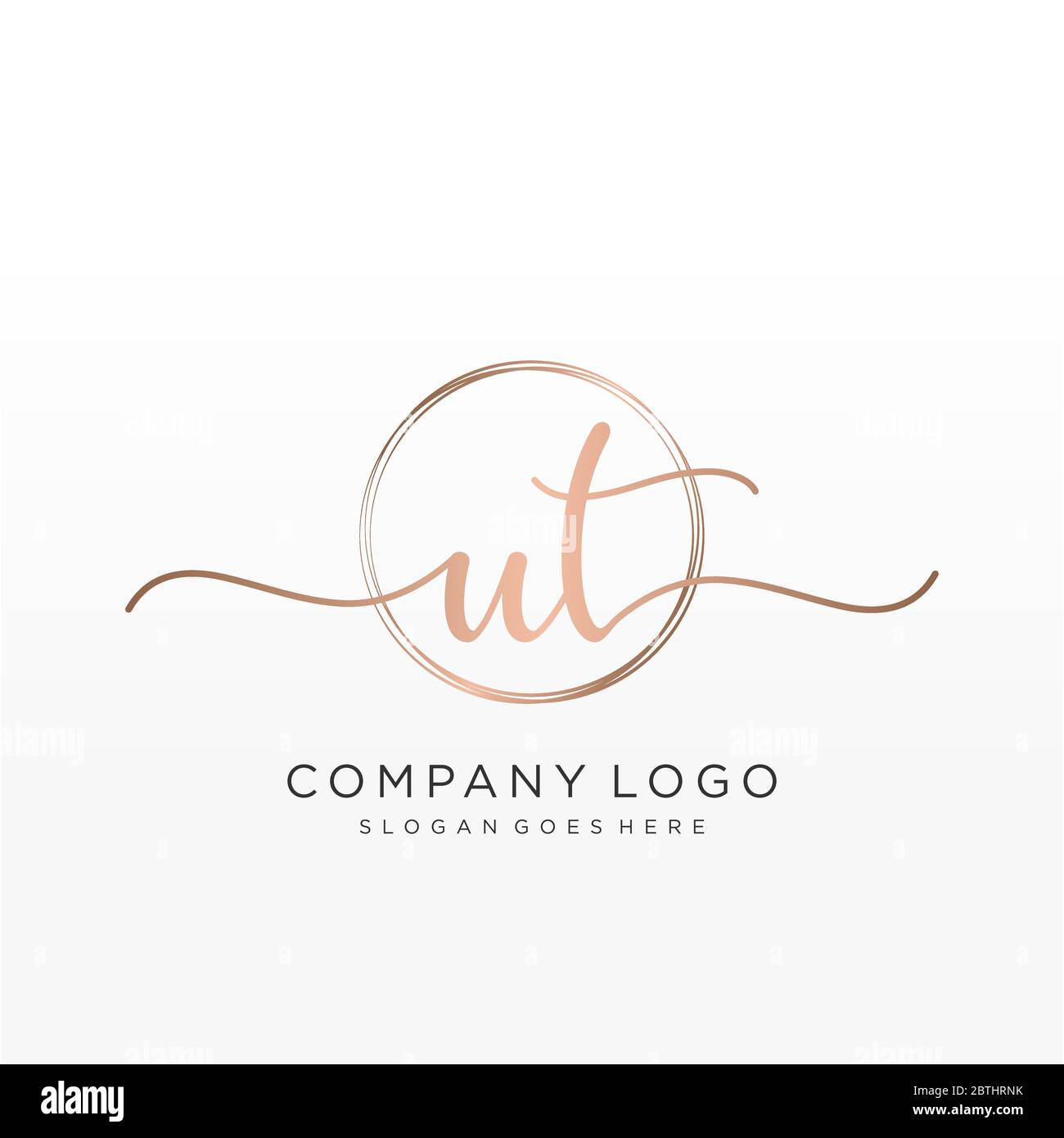 Ut symbol Stock Vector Images - Alamy
