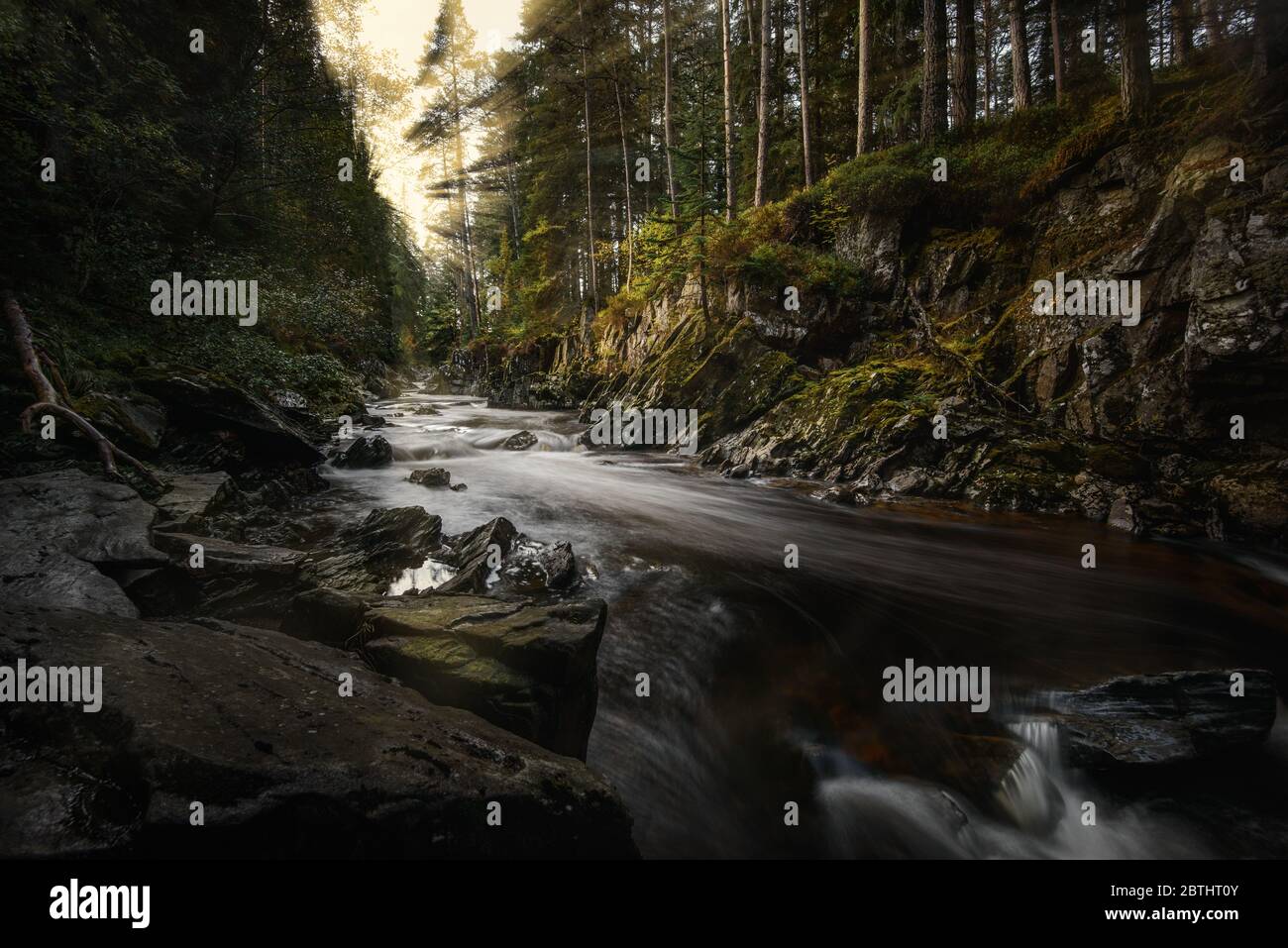 Pattack hi-res stock photography and images - Alamy