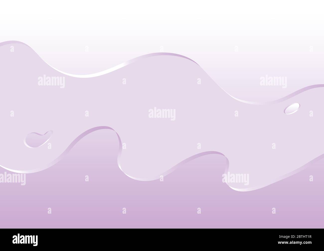 Pastels liquid flow fluid shapes modern concept background. minimal ...