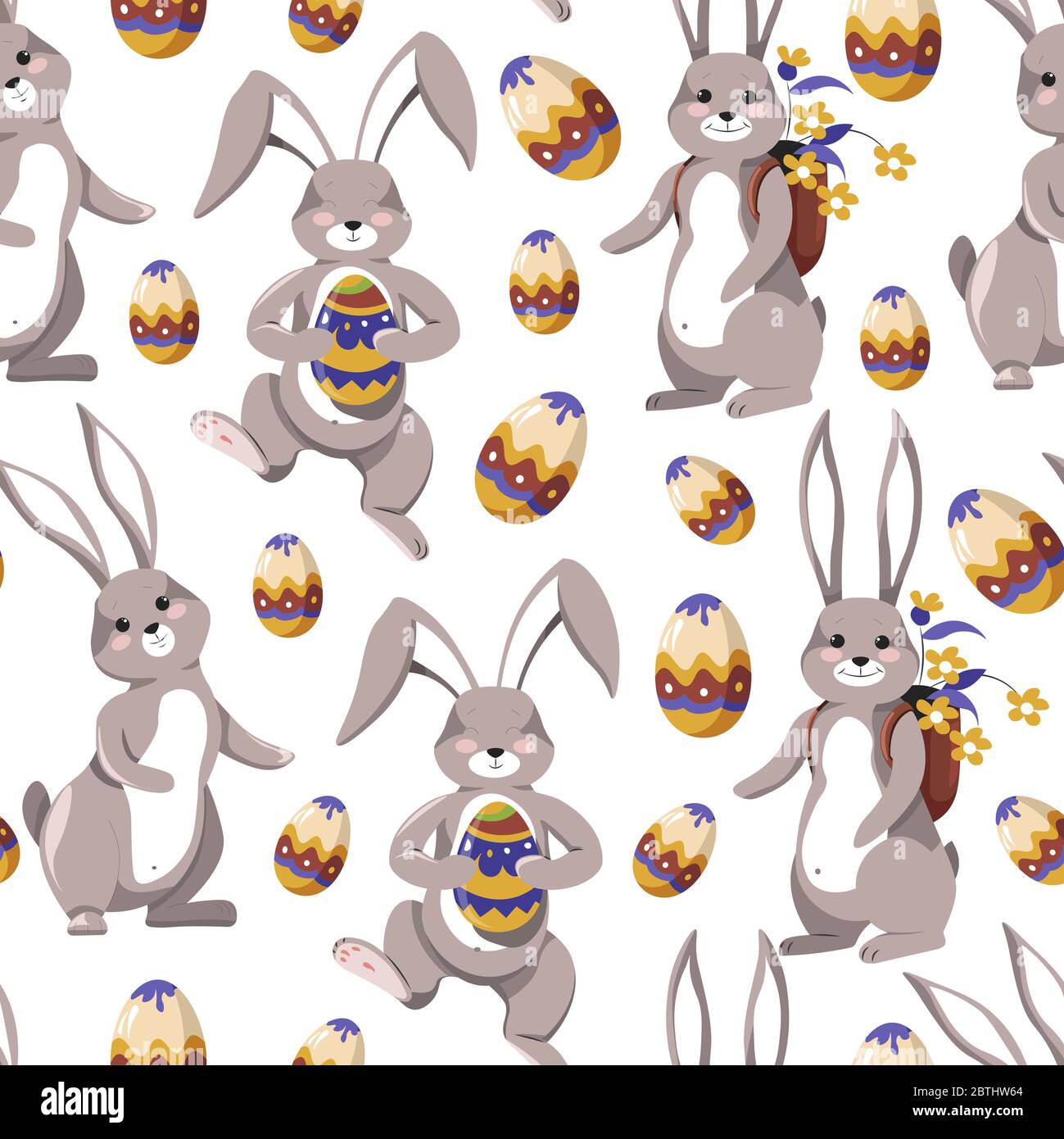 Dancing egg Stock Vector Images - Alamy