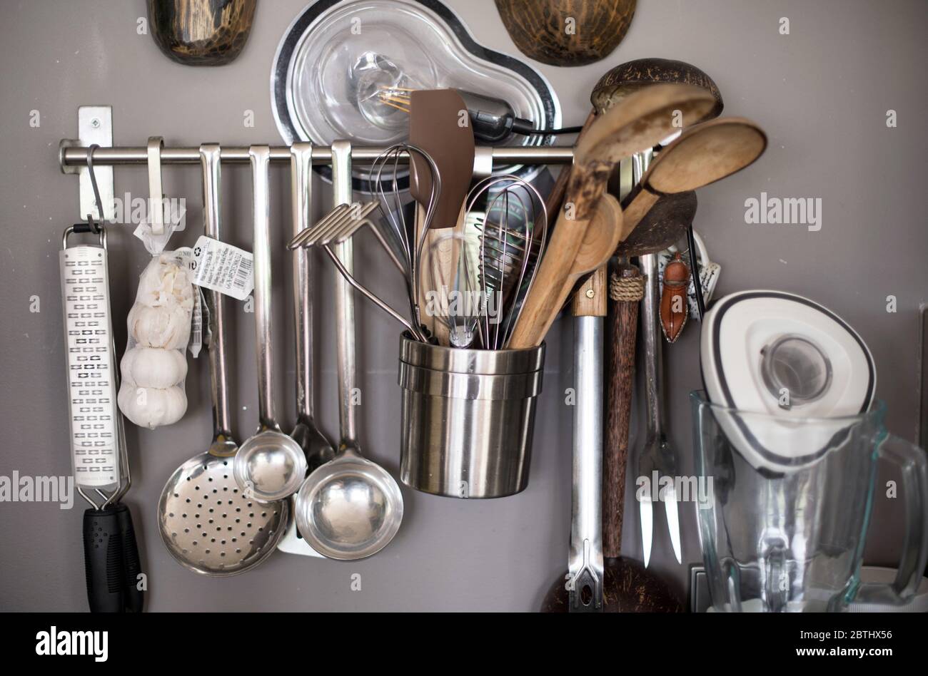 DUTCH COUNTRY HOUSE EXTERIOR INTERIOR Stock Photo - Alamy