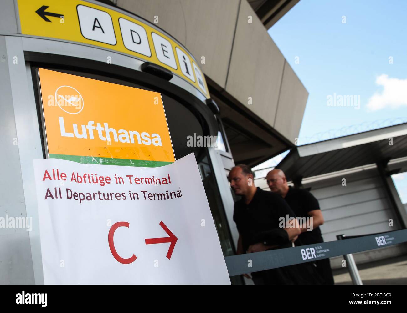 Wsf symbol hi-res stock photography and images - Alamy