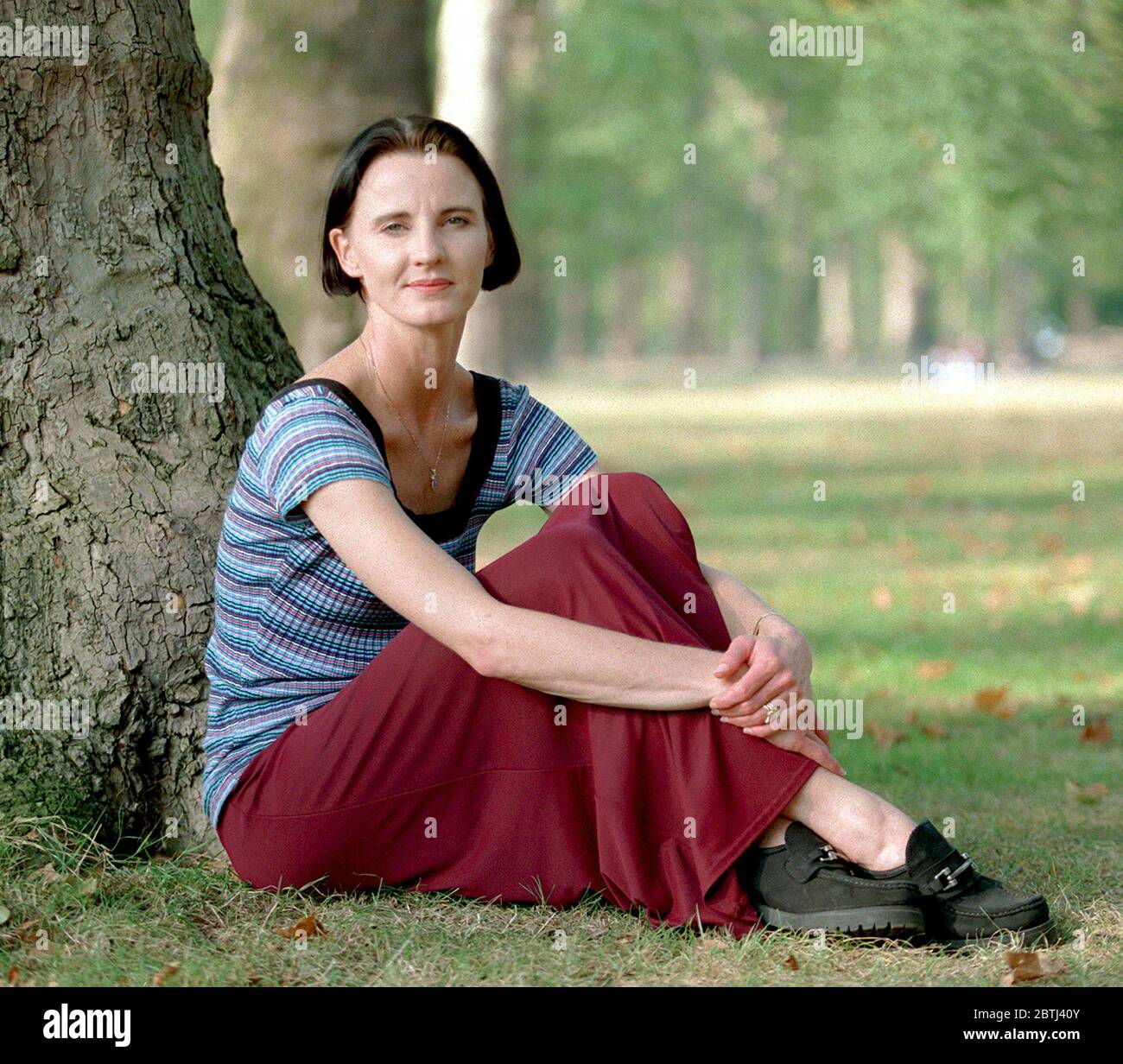 Lisa pavane ballet hi-res stock photography and images - Alamy