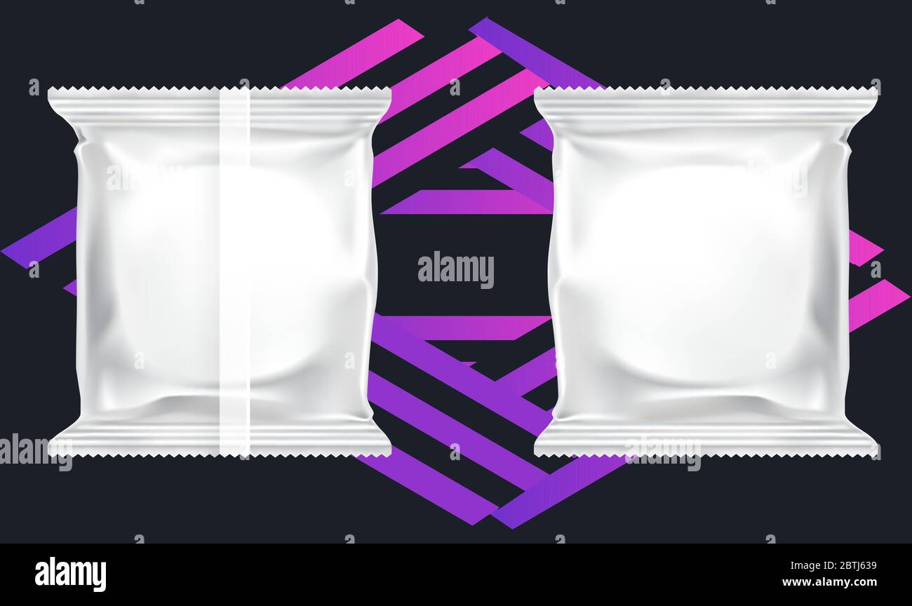 Wrap up food Stock Vector Images - Alamy