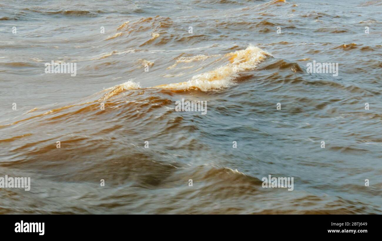 Moving cruise ship hi-res stock photography and images - Alamy