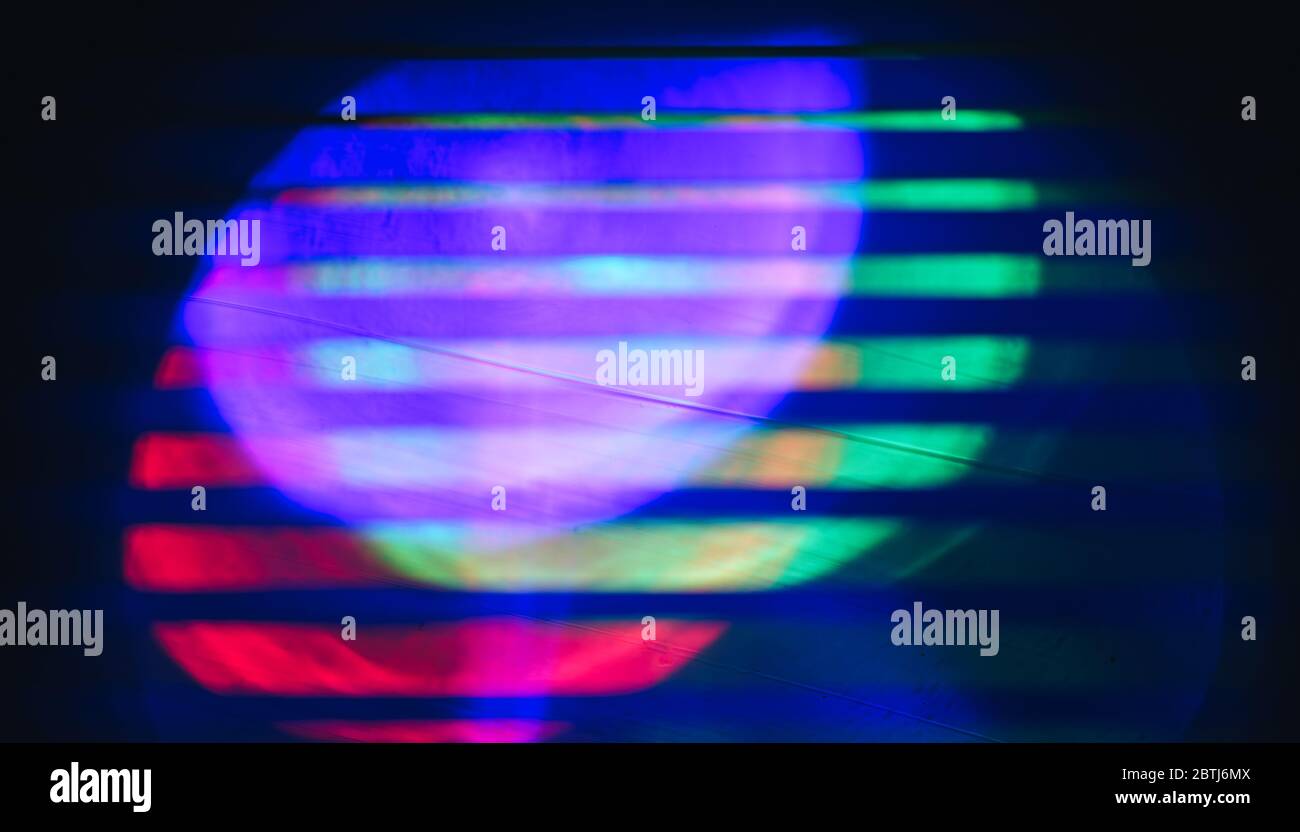 Beautiful abstract multi colored Background texture for design ...