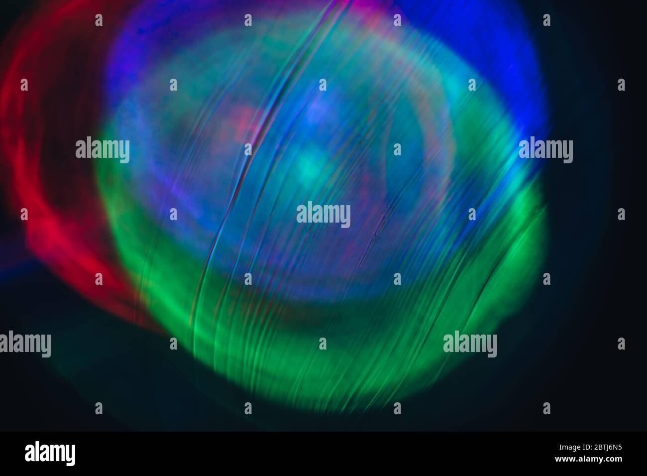 Beautiful abstract multi colored Background texture for design ...