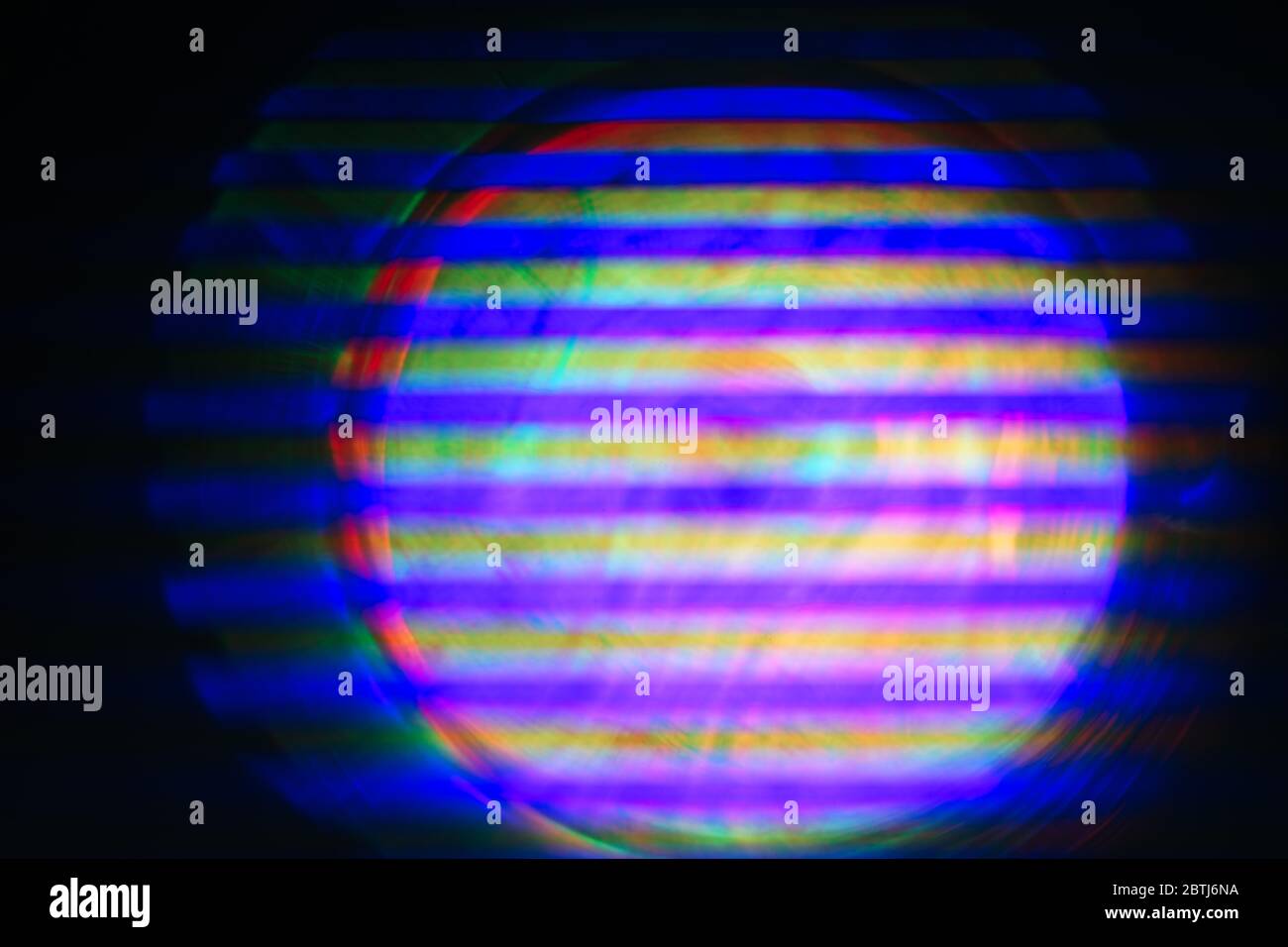 Beautiful abstract multi colored Background texture for design ...