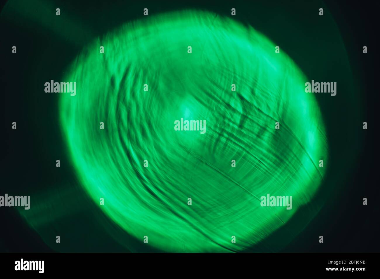 Beautiful abstract green colored Background texture for design ...