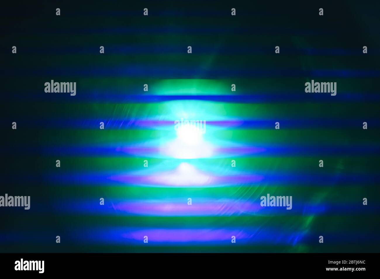 Beautiful abstract multi colored Background texture for design ...