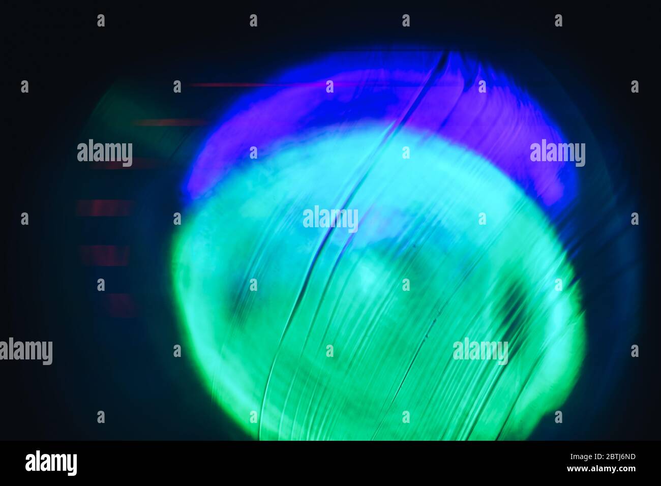 Beautiful abstract blue and green colored Background texture for design ...