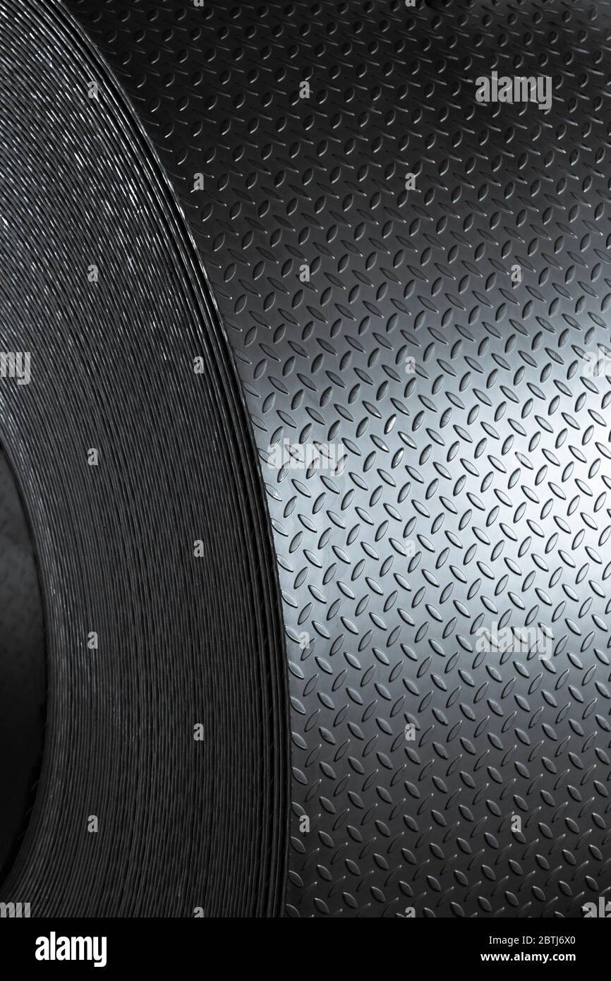 Sheet and durbar product Stock Photo - Alamy