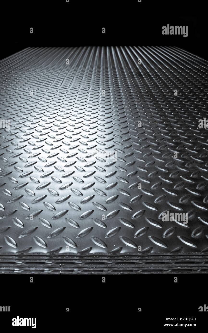 Sheet and durbar product Stock Photo - Alamy