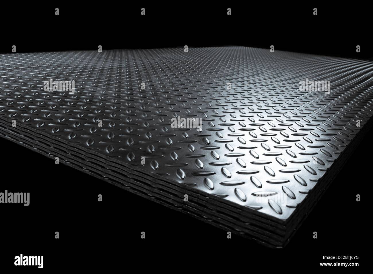 Sheet and durbar product Stock Photo - Alamy