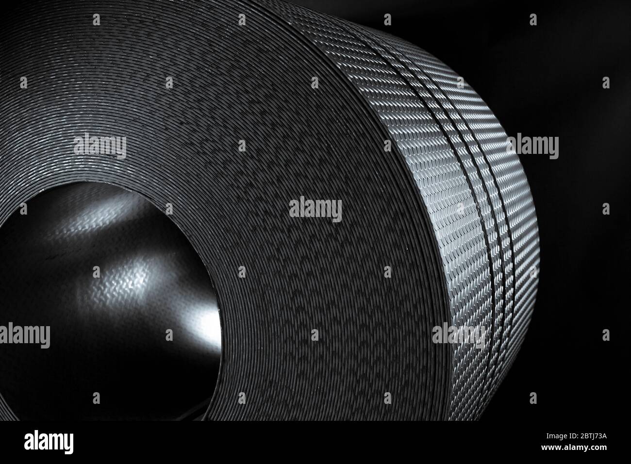 Sheet and durbar product Stock Photo - Alamy