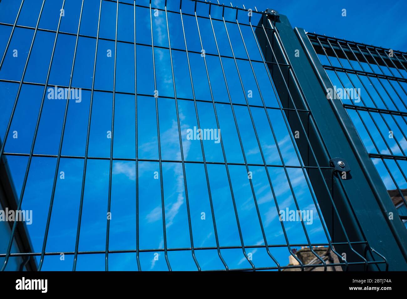 Protecting business hi-res stock photography and images - Alamy