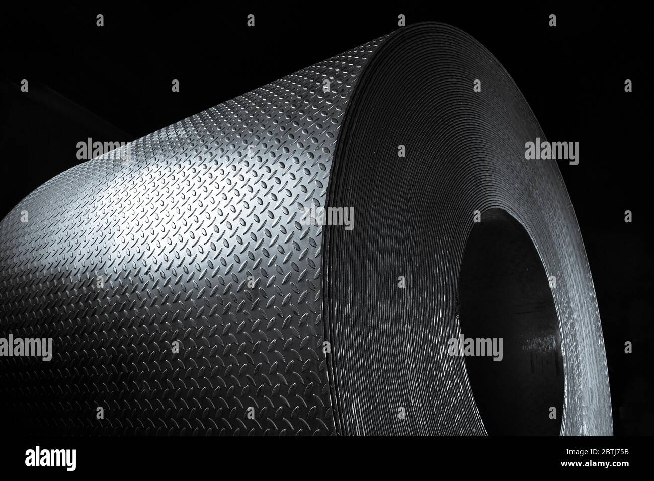 Sheet and durbar product Stock Photo - Alamy