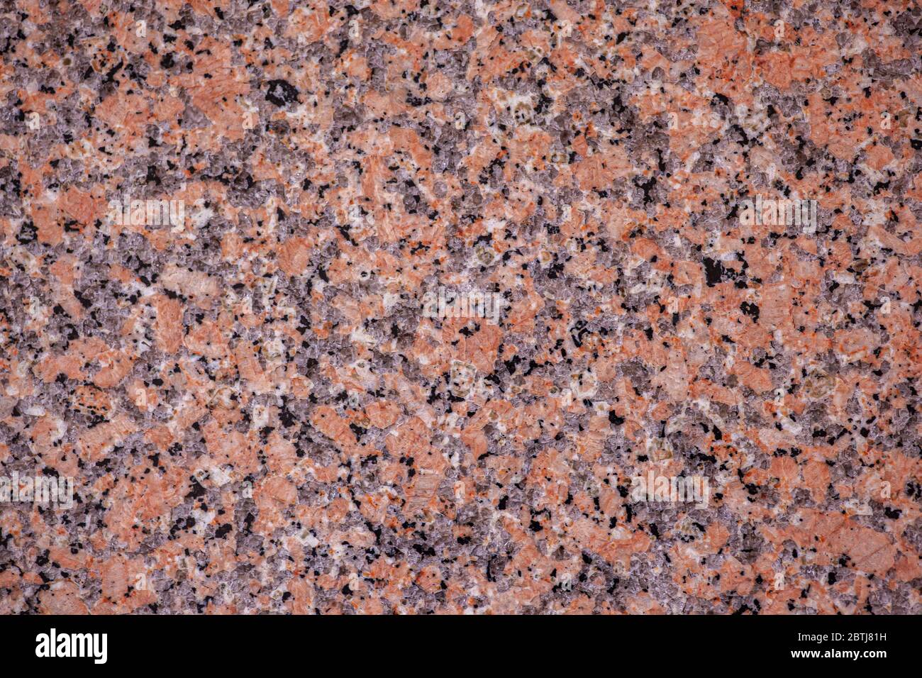 Marble texture detail Stock Photo - Alamy