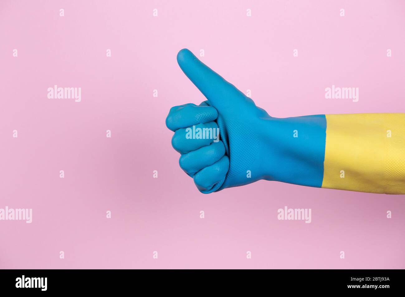 Household cleaner ammonia hi-res stock photography and images - Alamy