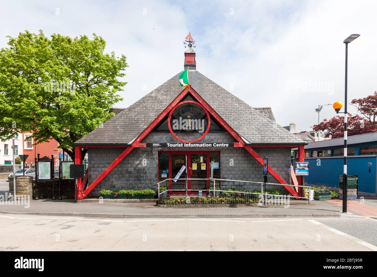 David creedon hi-res stock photography and images - Alamy