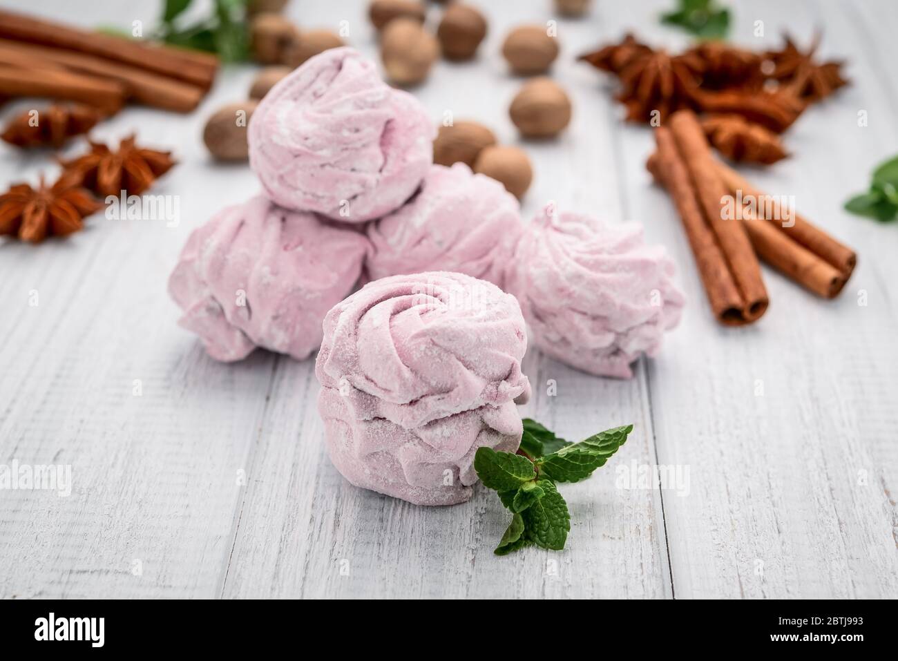 Teflon rug hi-res stock photography and images - Alamy