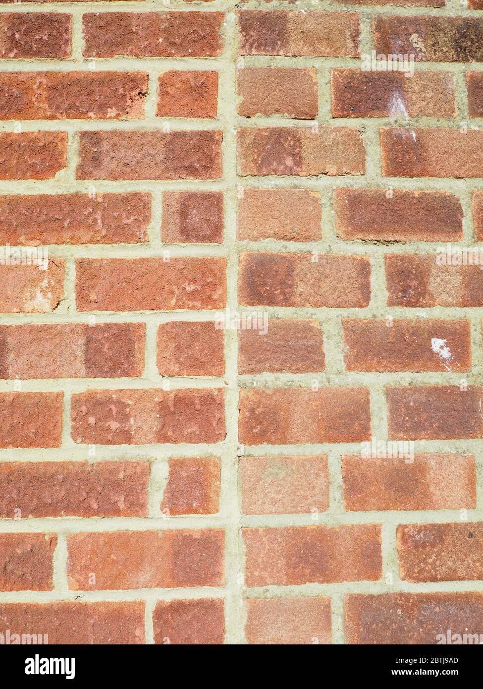 Garange doors hi-res stock photography and images - Alamy