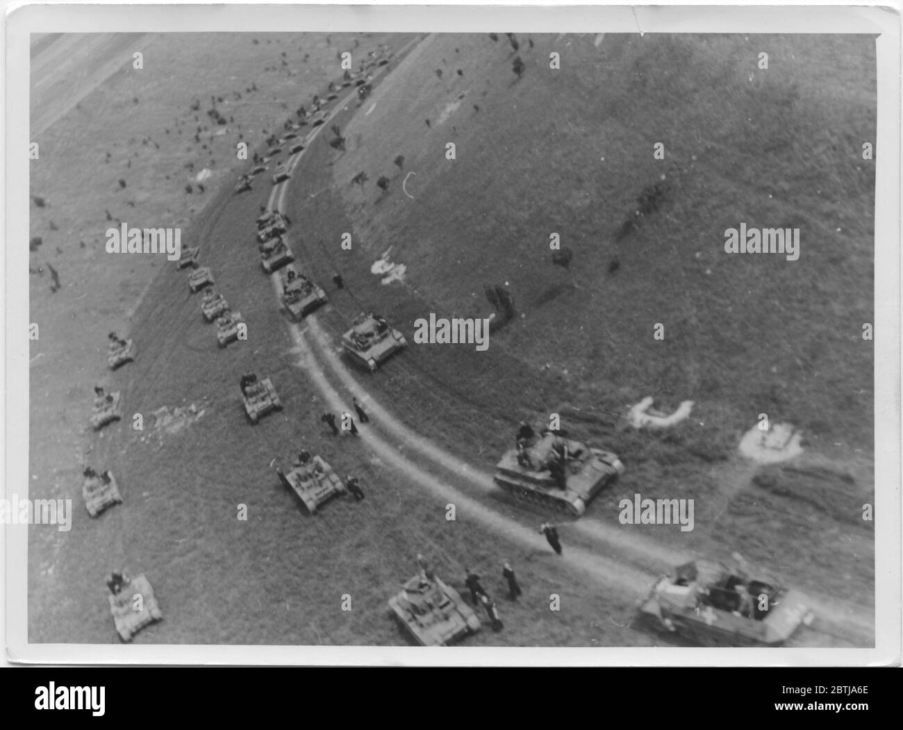 France may 1940 Black and White Stock Photos & Images - Alamy